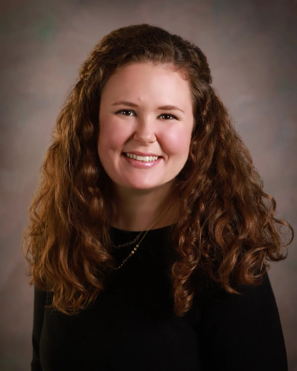 Neuroscience Group Of Northeast in Appleton, WI