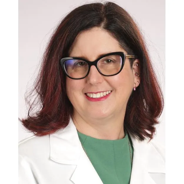 Cassandra Lee, APRN, Family Medicine | Louisville, KY | WebMD