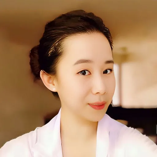 Dr. Katerina Riabova, MD, Psychiatry | Redmond, WA | WebMD