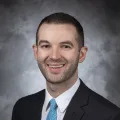 James B. Geeslin, ACPNP | Temple, TX | Pediatric Surgery