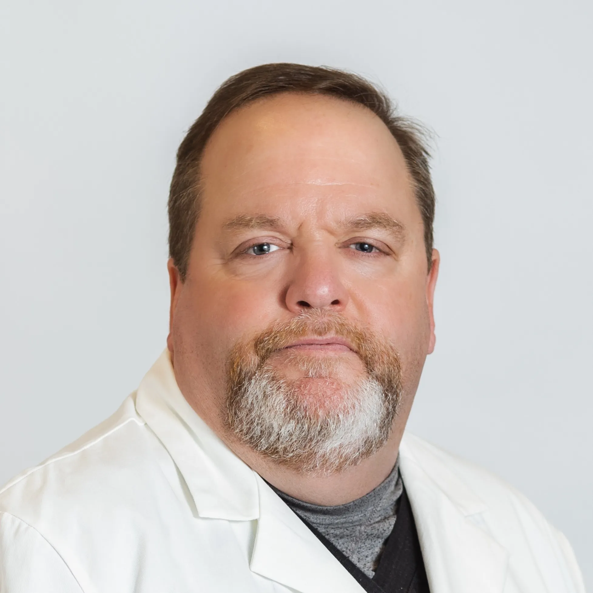 Rush Medical Group Inc in Meridian, MS