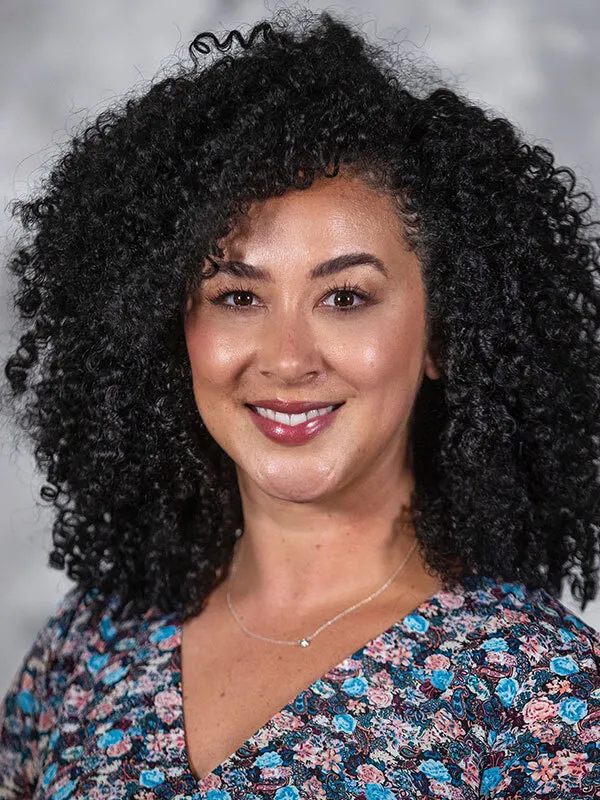 Rachel L. Anderson, NP | Carmel, IN | Gastroenterologist