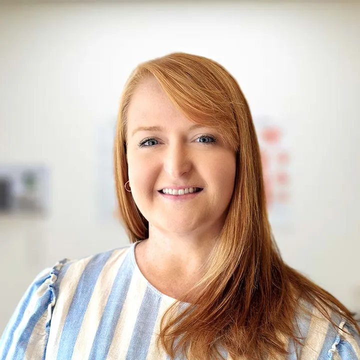 Jasmine George, APRN, Nurse Practitioner | Liberty, MO | WebMD