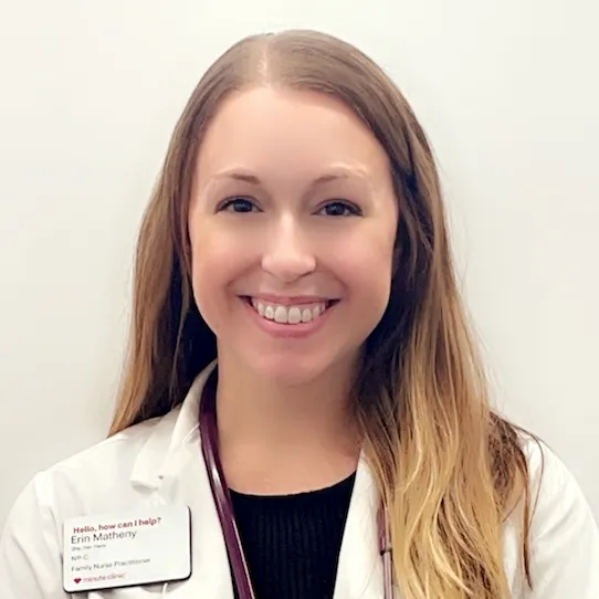 Dr. Ronald Pucillo, MD, Family Medicine | Sugar Land, TX | WebMD