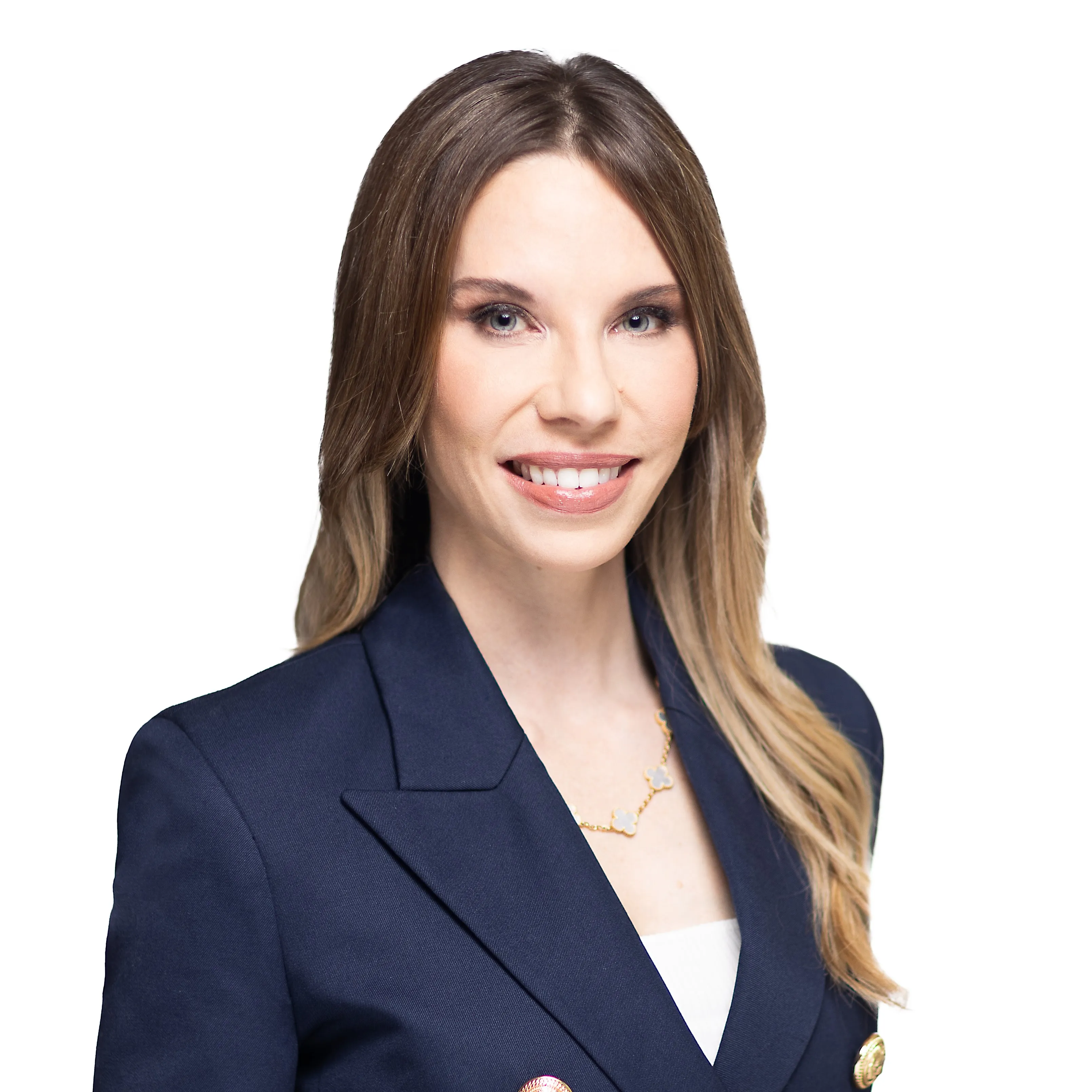 Dr. Leslie Beaird, MD, Dermatology | Hoffman Estates, IL | WebMD