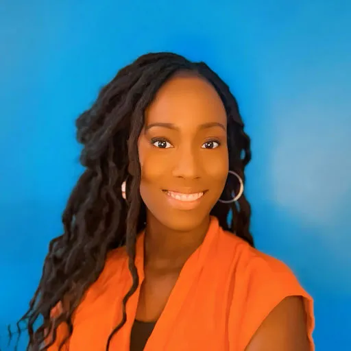 Dr. Kester Nedd, DO, Neurology | MIAMI LAKES, FL | WebMD