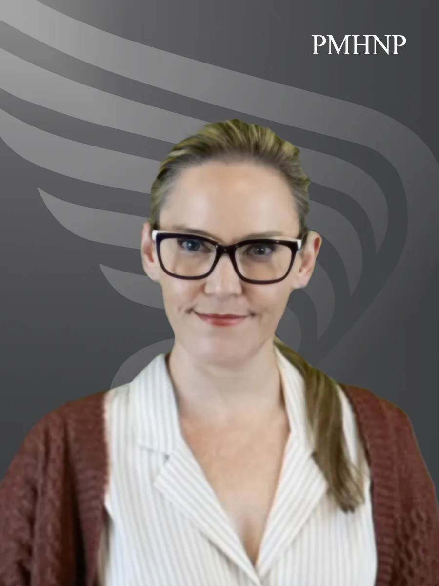 Dr. David Suber, Neurology | Tempe, AZ | WebMD