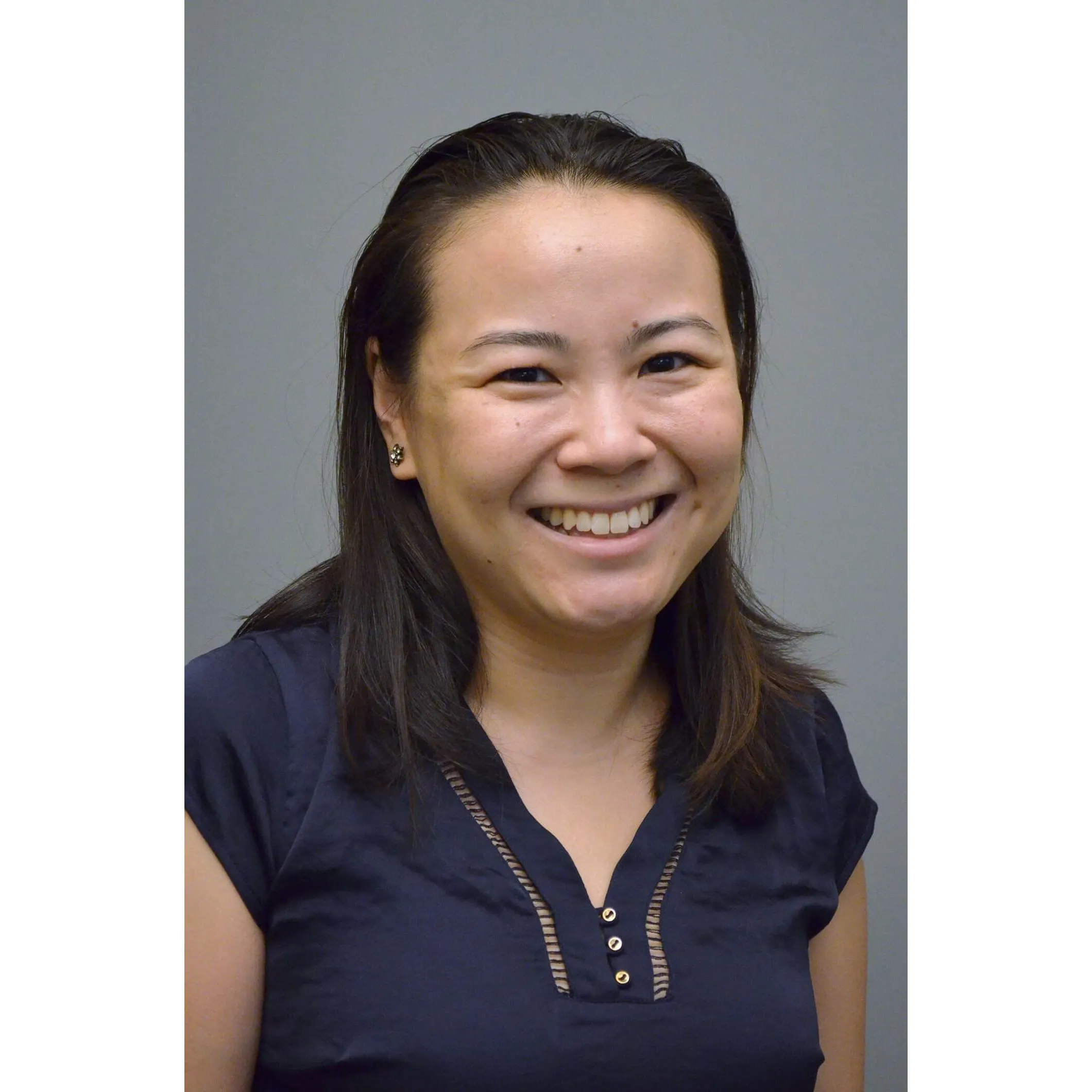 Dr. Saki Miwa, MD | Spencer, IN | Cardiologist