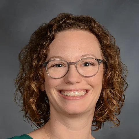 Dr. Michael Alleva, MD, Otolaryngology-Head & Neck Surgery | Forest ...