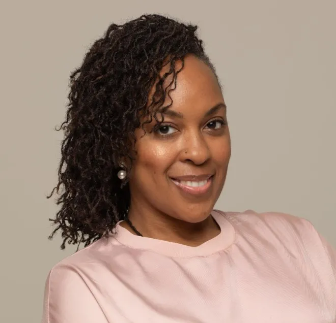 Dr. Tanya Rodgers, MD, Dermatology | Allen, TX | WebMD
