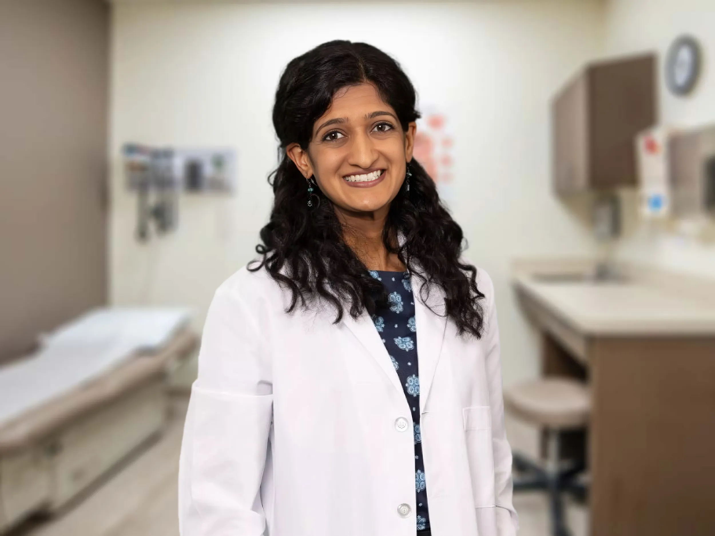 Dr. Turgut Zia, MD, Internal Medicine | Milwaukee, WI | WebMD