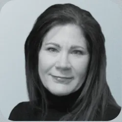 Dr. Jennifer Gregory, PMH-NP, Psychiatry | Brookline, MA | WebMD