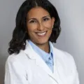Leah Chunn, APRN | Tampa, FL | Cardiovascular Surgery