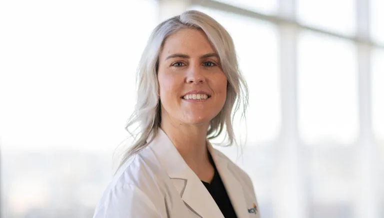 Dr. Mark Rivkin, Neurological Surgery | Festus, MO | WebMD