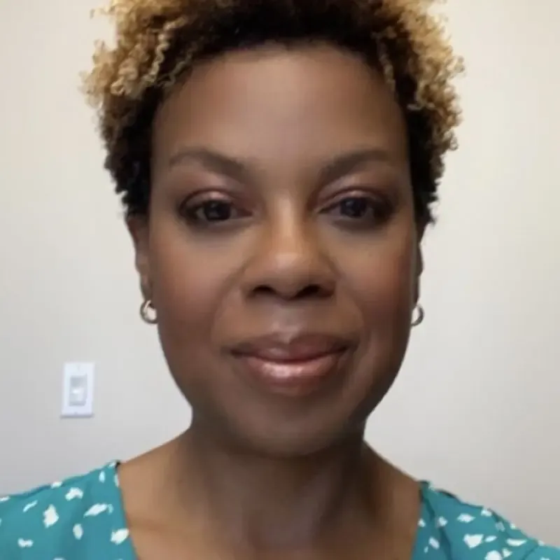 Dr. Herbert Edmundson, MD, Neurology | Houston, TX | WebMD