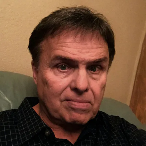 Best Psychiatrists Near Me in Phoenix, AZ | WebMD