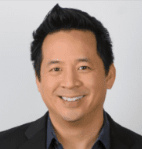 Dr. Mark Hepp, MD, Cardiovascular Disease | Safety Harbor, FL | WebMD