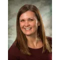 Chelsea Ingino, APRN, Nurse Practitioner | Savannah, MO | WebMD