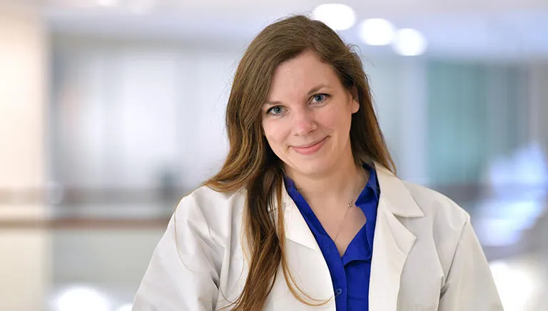 Dr. Justin Glassford, MD, Family Medicine | Hedgesville, WV | WebMD