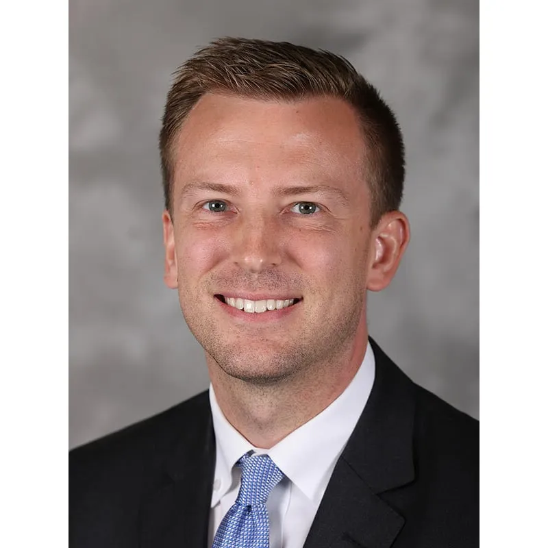 Dr. Scott Pike, MD, Urology | Carmel, IN | WebMD