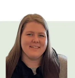 Debra Goodall's Instagram, Twitter & Facebook on IDCrawl