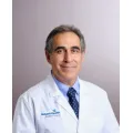 Dr. Diego Colom Steele, MD, Gastroenterology | Ocala, FL | WebMD