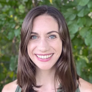 Dr. Zurab T. Abayev, MD | Brooklyn, NY | Family Medicine