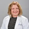Cox Health Martin Center Endoscopy Center in Springfield, MO