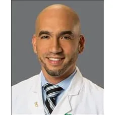 Dr. Christopher Da Fonseca, MD, Family Medicine | Miami, FL | WebMD