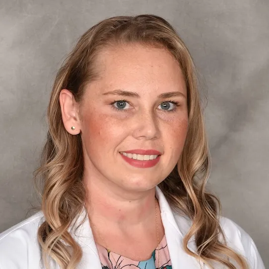 Dr. Kenneth Boss, MD, Family Medicine | Carrollton, GA | WebMD