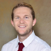 Dr. Michael Riojas, Podiatry | Arlington, WA | WebMD