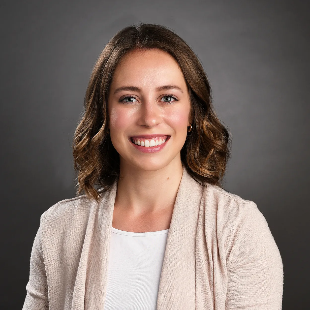 Dr. Ioan Badau, MD, Internal Medicine | Concord, NH | WebMD