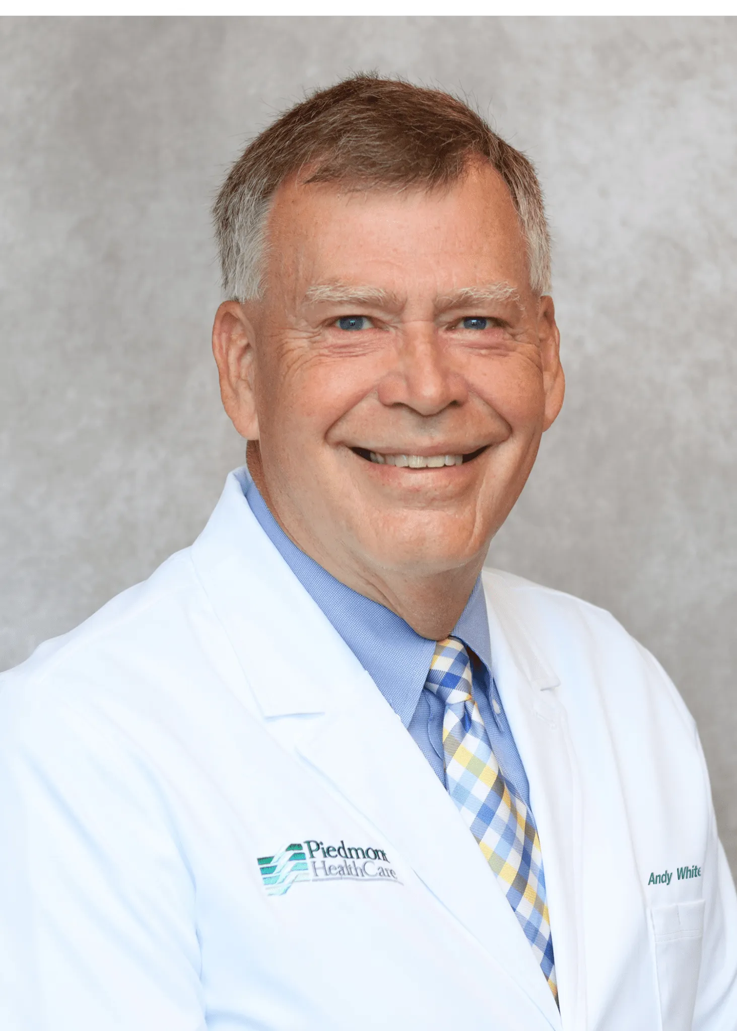 Dr. Robert Wodecki, MD, Rheumatology | Statesville, NC | WebMD