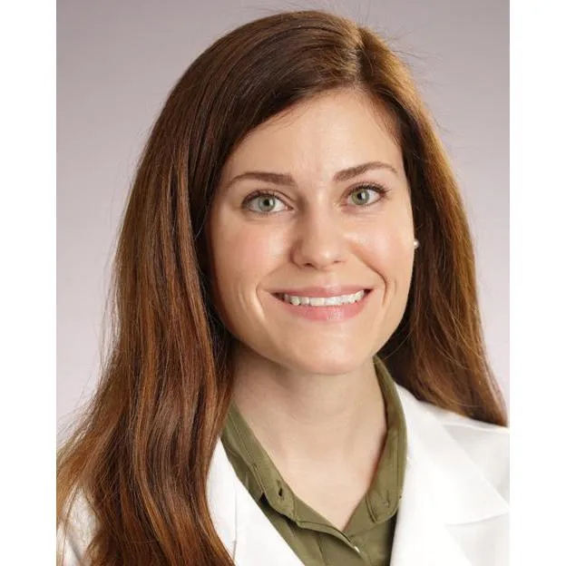 Dr. Robert Zax, MD, Dermatology | Louisville, KY | WebMD