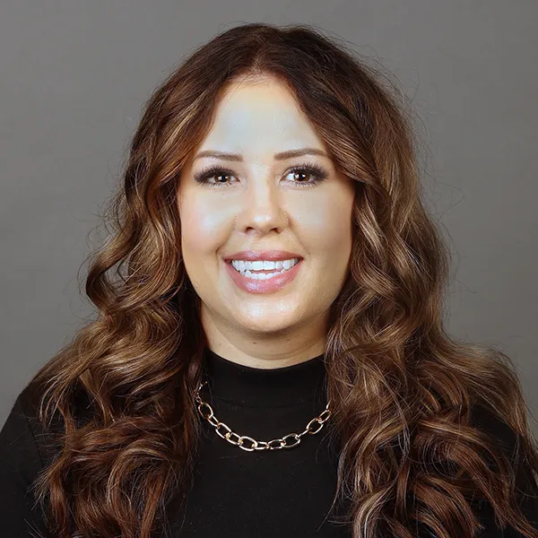 Dr. Timothy Kuklo, Orthopedic Spine Surgery | Denver, CO | WebMD