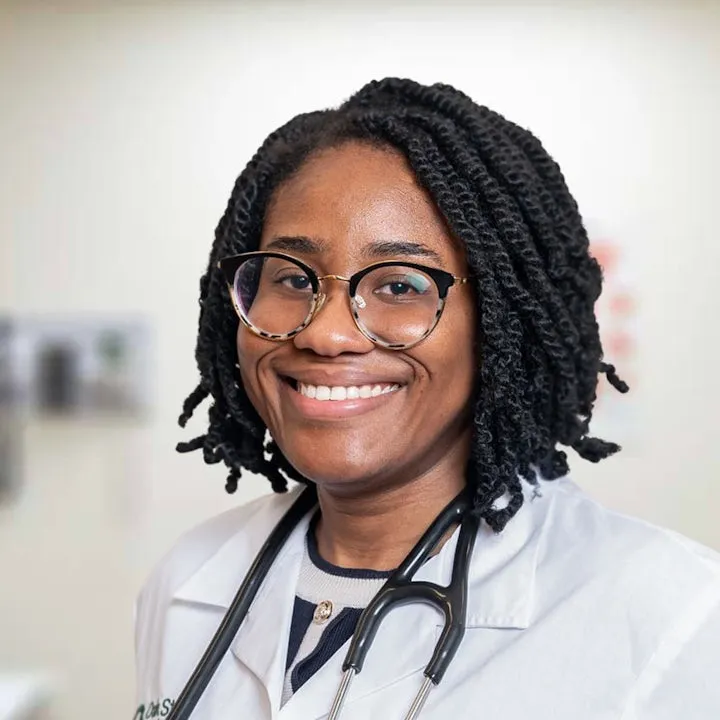 Dr. Yusuf Chao, MD, Rheumatology | Dallas, TX | WebMD