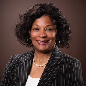 Best Gastroenterologists Near Me in Jackson, MS | WebMD