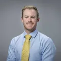 Dr. James Ryan, MD, Orthopedic Surgery | Albany, OR | WebMD