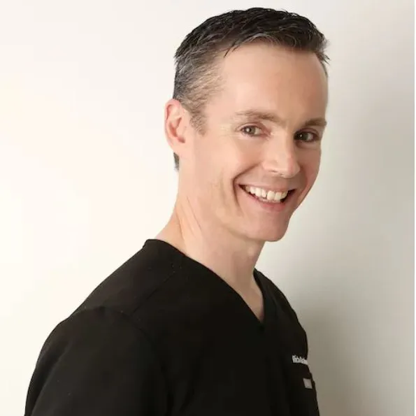 Best Dermatologists Near Me in Seattle, WA | WebMD