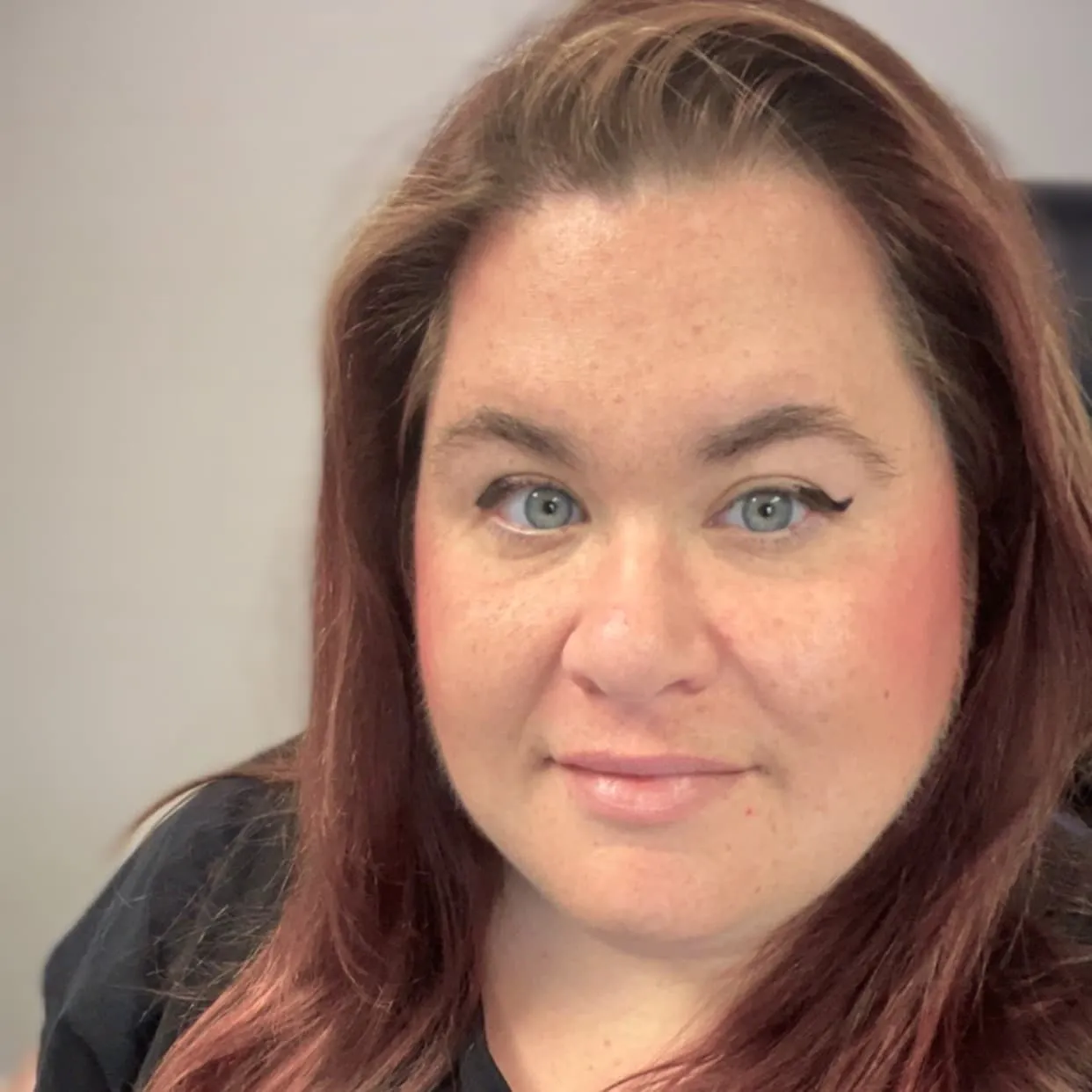 Ryan Petty, NP, Nurse Practitioner | Lakewood, NJ | WebMD