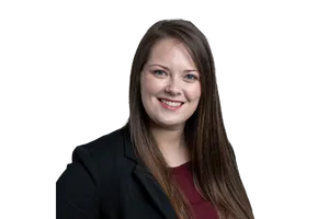 Dr. Brian Ranelle, DO, Ophthalmology | Fort Worth, TX | WebMD