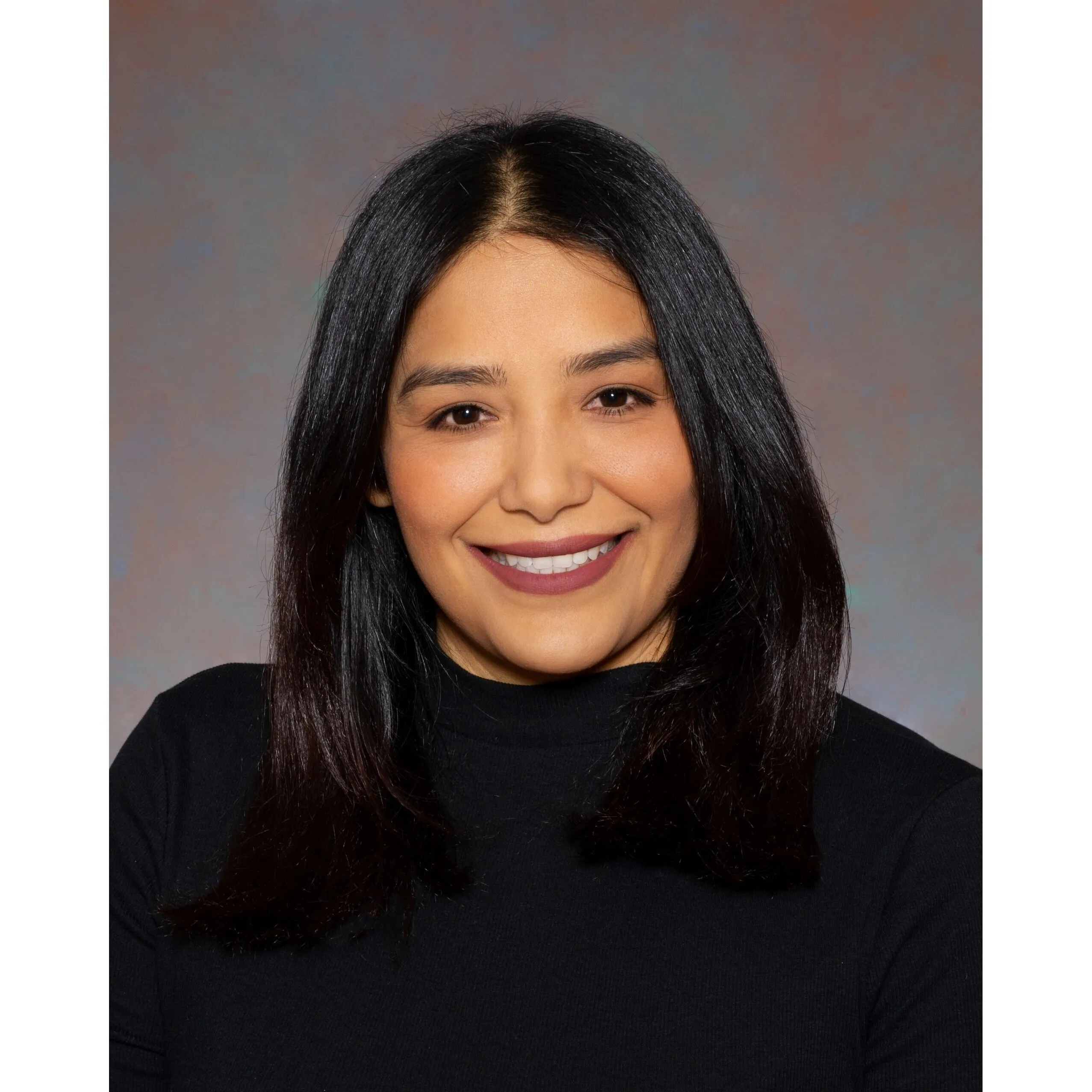 Providence Pediatric Associates Northpointe in Spokane, WA