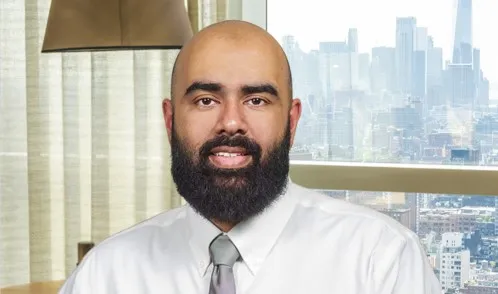 Dr. Matthew Berger, MD, Psychiatry | Moosic, PA | WebMD