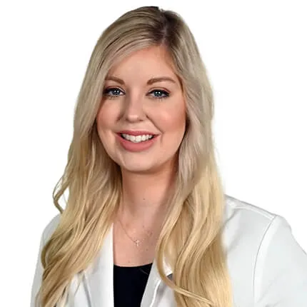 Dr. Douglas Rimmer, MD, Gastroenterology | Bossier City, LA | WebMD