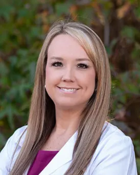 Holly Thompson, Nurse Practitioner | Lumberton, NC | WebMD