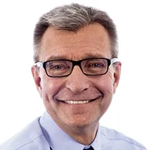 Dr. Nashat Rabadi, MD, Pulmonology | Buffalo, NY | WebMD