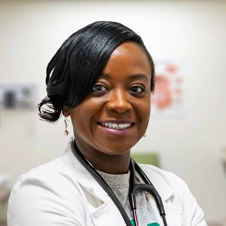 Dr. Clinton Rebello, MD, Family Medicine | Cherry Hill, NJ | WebMD