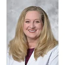 Sheri Futch, Nurse Practitioner | Tucson, AZ | WebMD