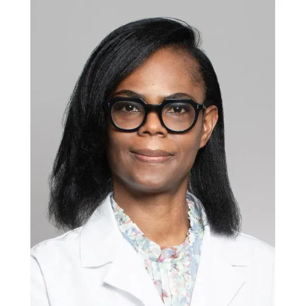 Dr. Syed Nasir, MD, Neurology | Newburgh, NY | WebMD