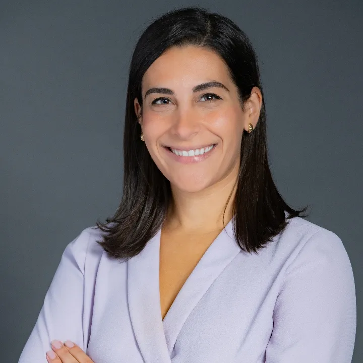 Dr. Michael Sicat, MD, Cardiovascular Disease | Staten Island, NY | WebMD